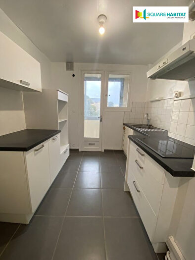 Tarbes, Vugnemale, Martinet : Appartement 3 pièces à louer