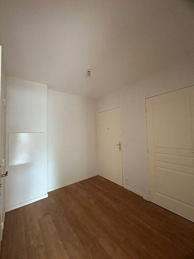 Appartement 2 pièces à louer - Bois Notre Dame, Pontault-Combault