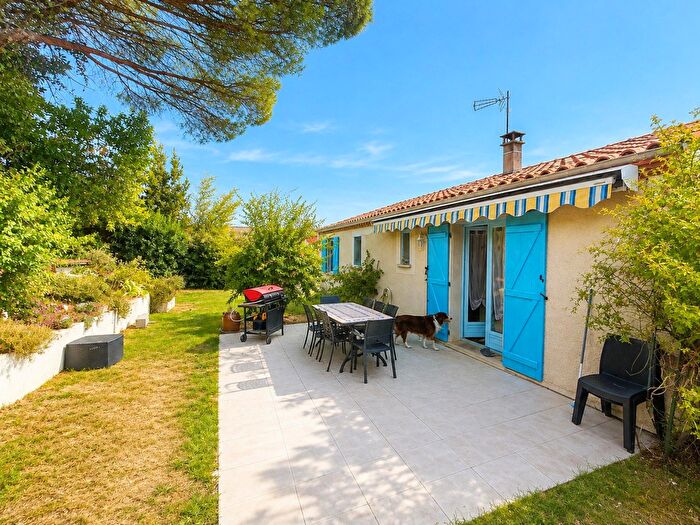 Mazamet - Maison 5 pièces à vendre