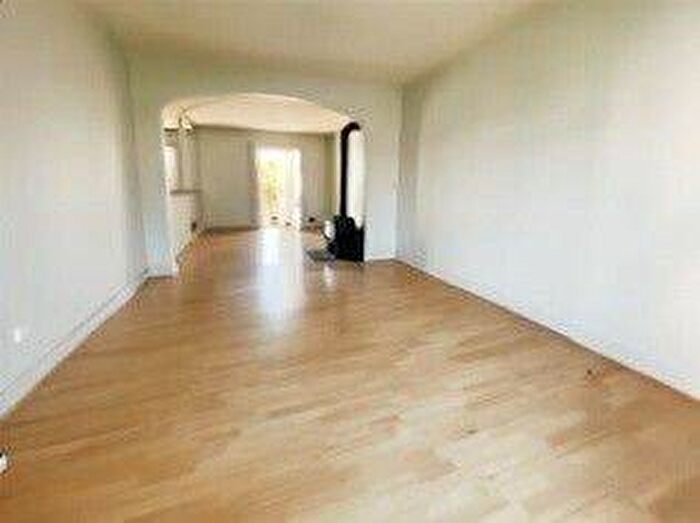 Maison à louer - École Paul Bert-Lycée Bernard Palissy, Agen - 4 pièces - 3 chambres