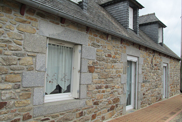 Maison 4 pièces à louer à Runan