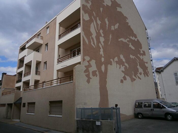 Pau, Centre-ville : Appartement 2 pièces à vendre