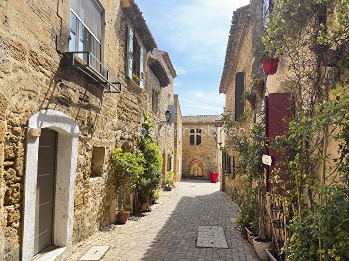 Maison 3 pièces à Miramas, Les chemins, à vendre