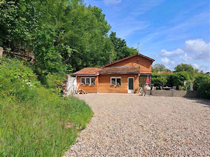 Maison 3 pièces à vendre à Louvemont
