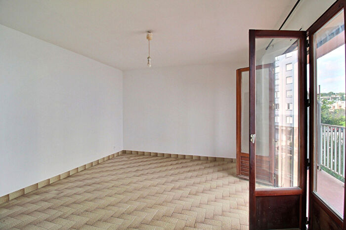 Appartement 1 pièce à Castelnau-le-Lez, Clairval, Dahlias, à vendre