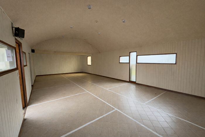 Maison à vendre - La Pommeraye - 5 pièces - 3 chambres