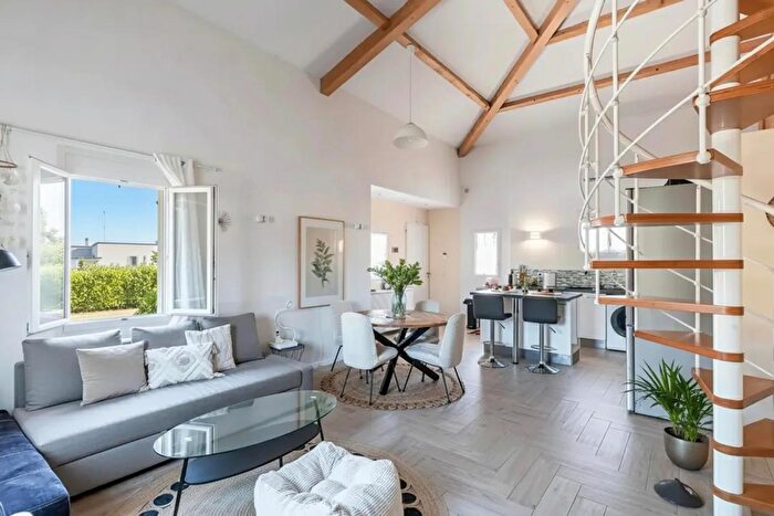 Maison à vendre - Antibes, Rastines, Super Antibes, Laval, La Fontonne - 6 pièces - 4 chambres