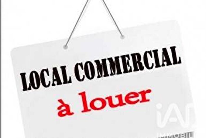 Appartement à louer - Ouest, Ingré - 5 pièces - 4 chambres
