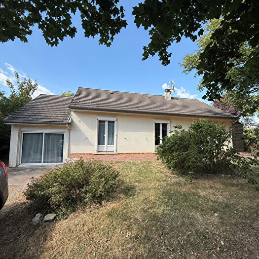 Montrozier : Maison 6 pièces à vendre
