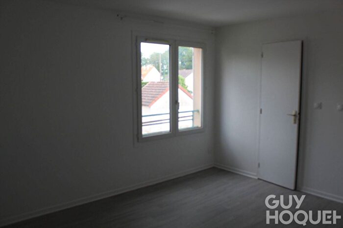 Appartement 1 pièce à louer à Peripherie, Le Perray-en-Yvelines