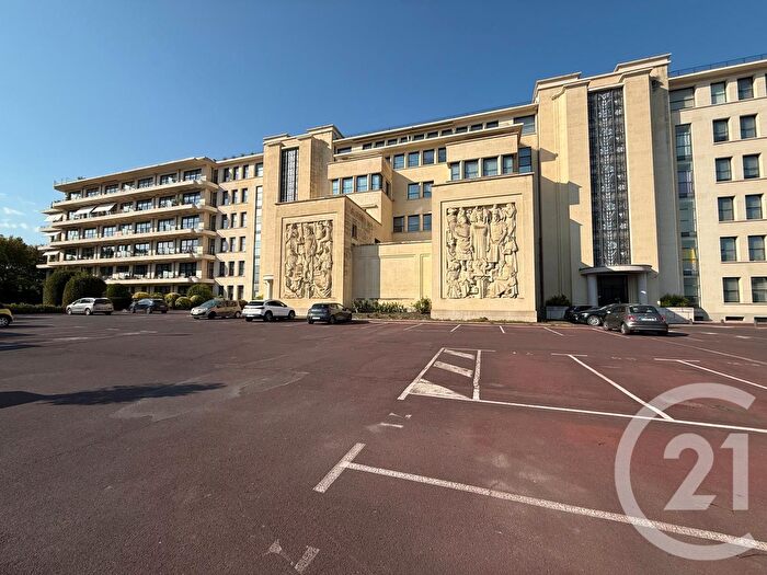 Montpellier, Boutonnet : Appartement 2 pièces à louer