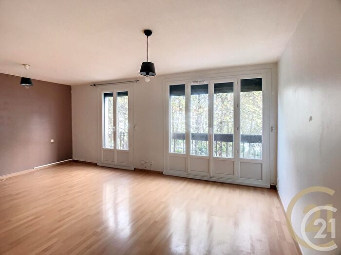 Perpignan, Moulin-à-Vent, Vertefeuille - Appartement 3 pièces à louer