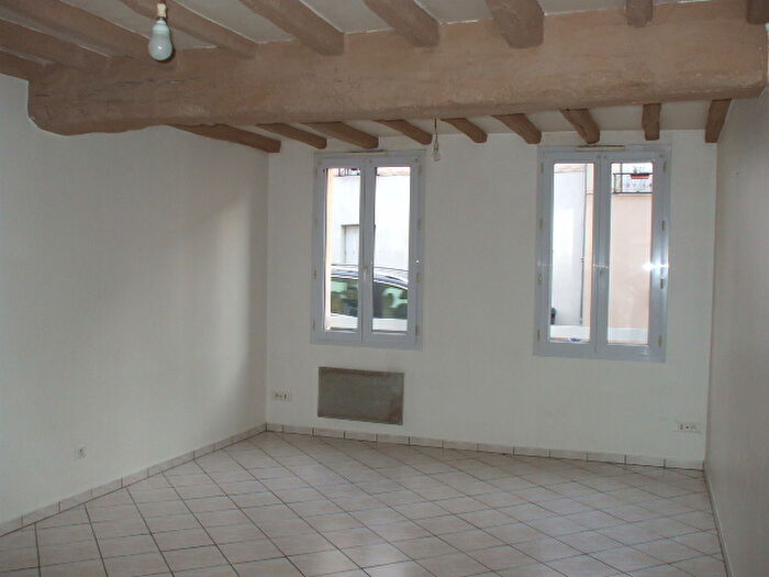 Maison 4 pièces à louer - La Gaubretière