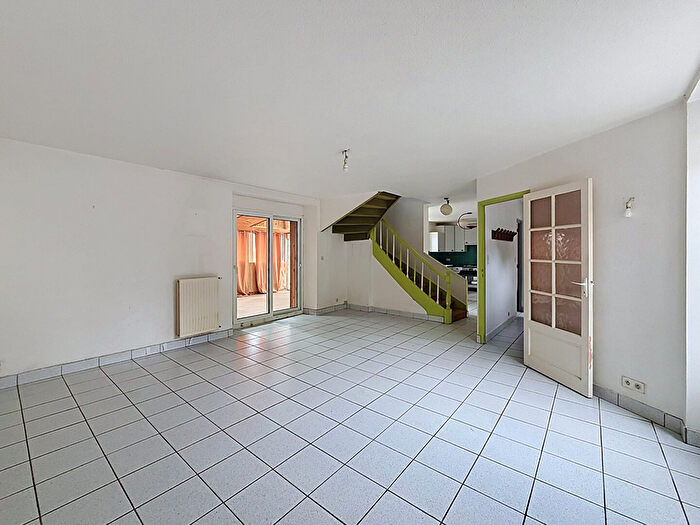 Lorient, Kerletu, Bourgneuf - Maison 7 pièces à vendre