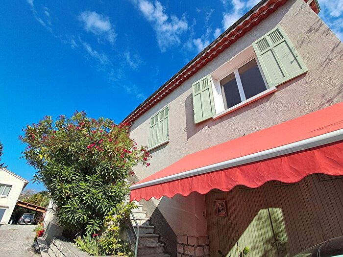 Les Chauvinets, Manosque - Appartement 5 pièces à louer