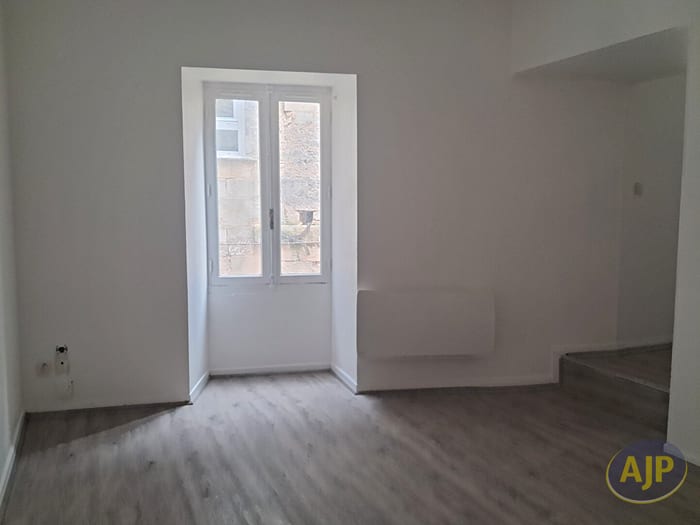 Appartement 1 pièce à louer à postalCode