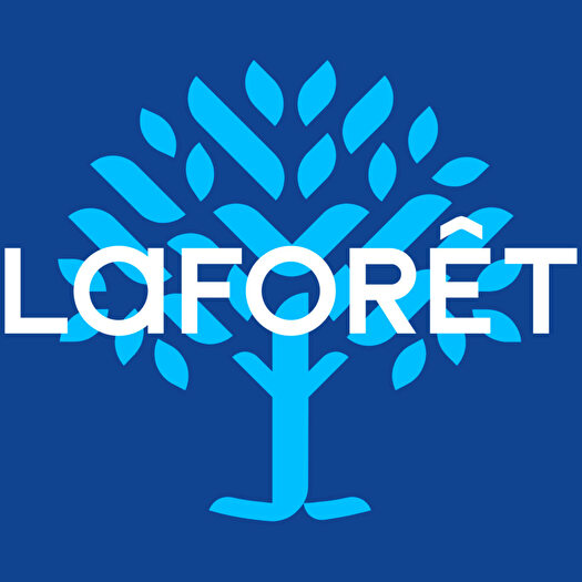 Appartement à vendre - Salon-de-Provence, Canourgues - 3 pièces - 2 chambres