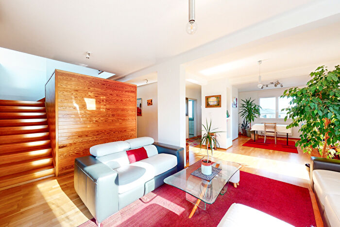 Maison 8 pièces à vendre à Rixheim, Centre-ville, Gare