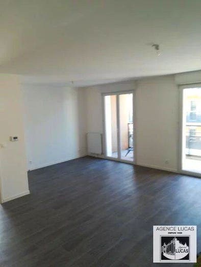 Appartement 2 pièces à louer à Centre Ville, Pierrelaye