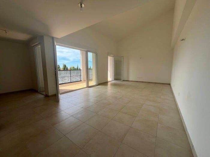 Malbou, L'Union : Appartement 4 pièces à louer