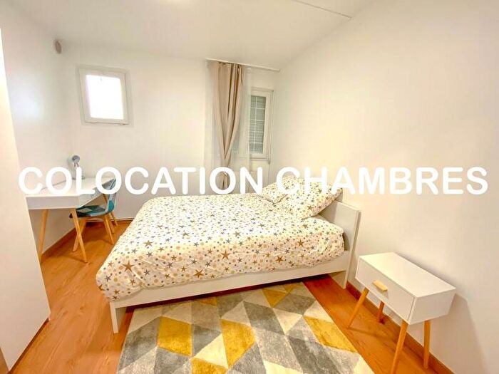 Appartement 1 pièce à Le Plateau dAvron, Rosny-sous-Bois, à louer