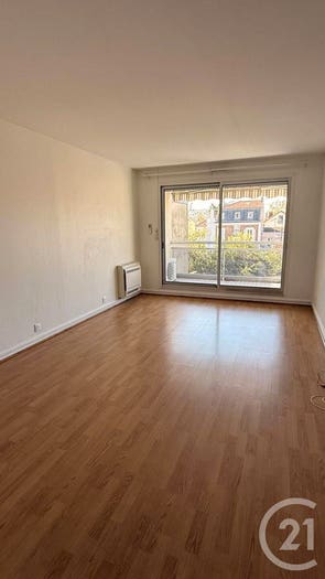 Appartement 2 pièces à louer à Le Perreux-sur-Marne