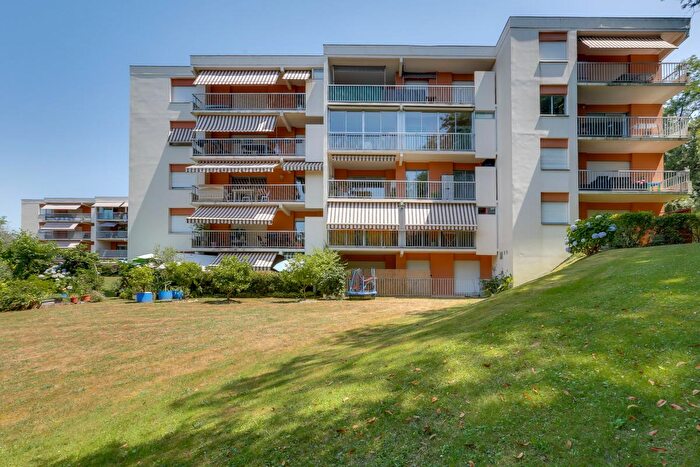 Appartement 3 pièces à BayonneBayonaBaiona, Saint-Bernard, Matras, à vendre