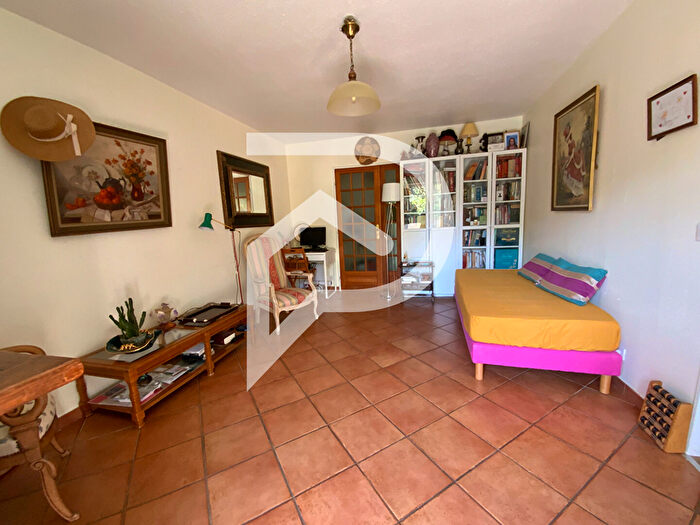 Appartement à vendre - Élancourt, La Villedieu, Elancourt - 3 pièces - 2 chambres