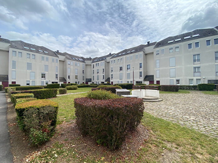 Appartement 6 pièces à vendre à Reims, Jamin, Jaurès, Cernay, Epinettes