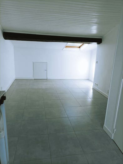 Lagny-sur-Marne - Appartement 1 pièce à louer