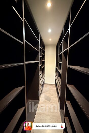 Maison à vendre - Salles - 5 pièces - 4 chambres