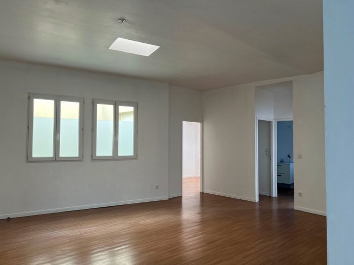 Appartement 3 pièces à vendre - Carbon-Blanc