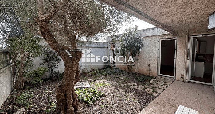 Maison à vendre - Toulouse, LOrmeau, La Terrasse, La Grande Plaine - 4 pièces - 2 chambres