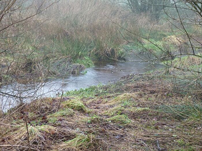 Maison à vendre - Peumerit-Quintin - 4 pièces