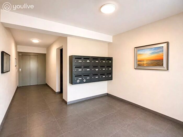 Appartement 2 pièces à vendre à Cervione