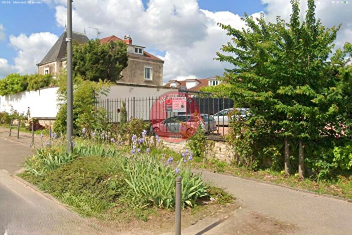 Appartement à vendre - Aloxe-Corton