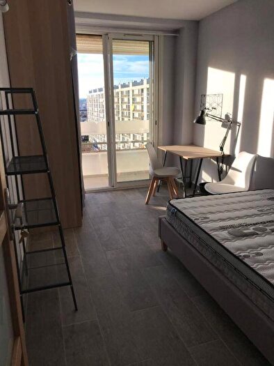 Les Essarts, Bron - Appartement 6 pièces à louer
