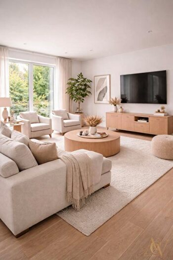 Appartement 2 pièces à La Seyne-sur-Mer, Nord, à vendre