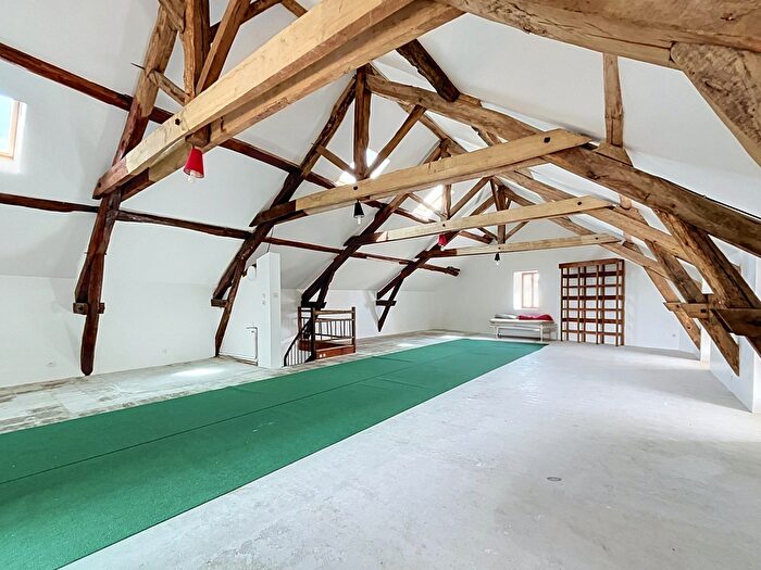 Figarol - Maison 4 pièces à vendre