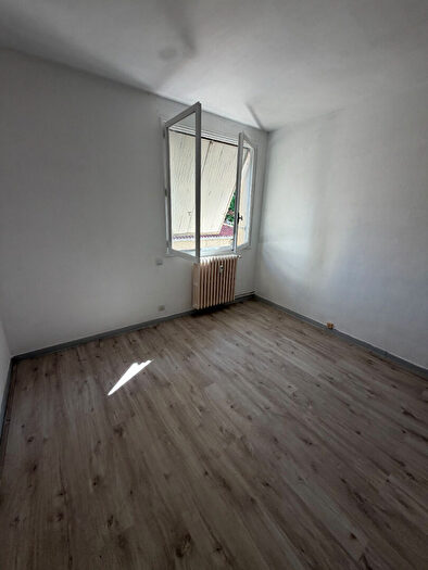 Appartement 1 pièce à vendre à Agen, Malconte