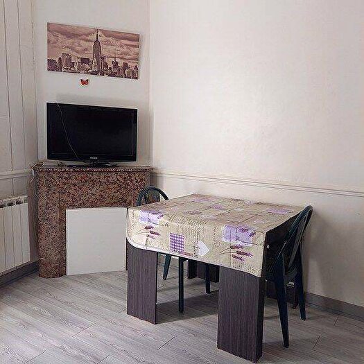 Les Coquettes, Le Kremlin-Bicêtre - Appartement 2 pièces à louer