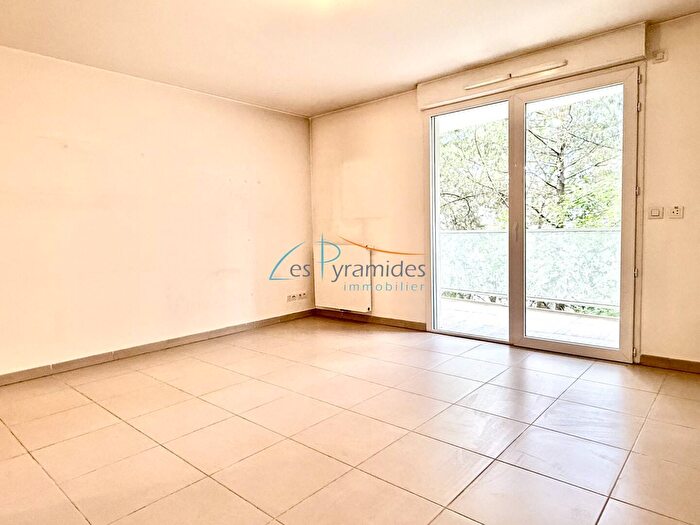 Appartement 1 pièce à louer - Aiguelongue, Montpellier