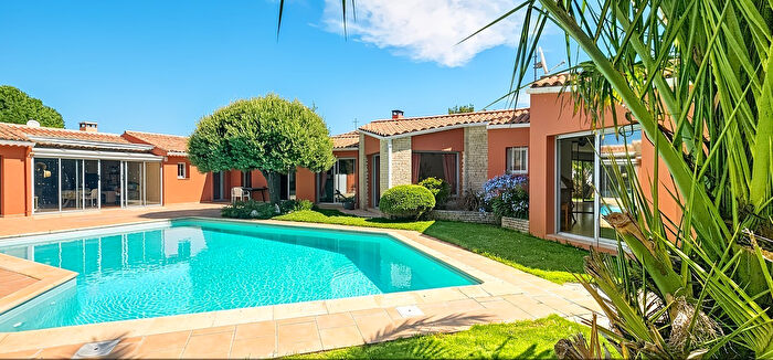 Maison 3 pièces à Dolus-d'Oléron, à vendre