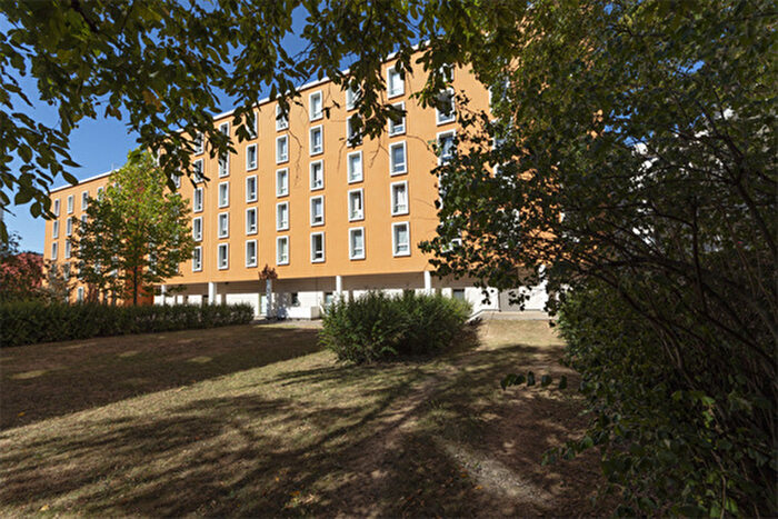 Appartement 1 pièce à vendre - Ivry-sur-Seine, Parmentier, Marat, Robespierre