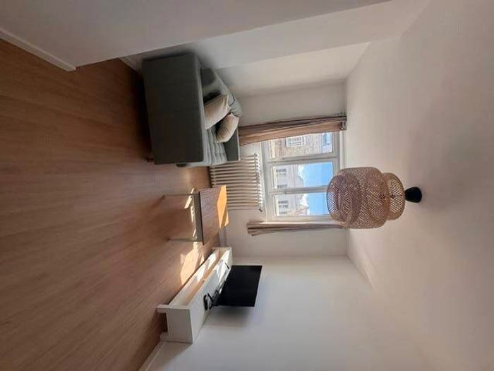 Côte Ouest-Ormeaux, Le Havre - Appartement 2 pièces à louer