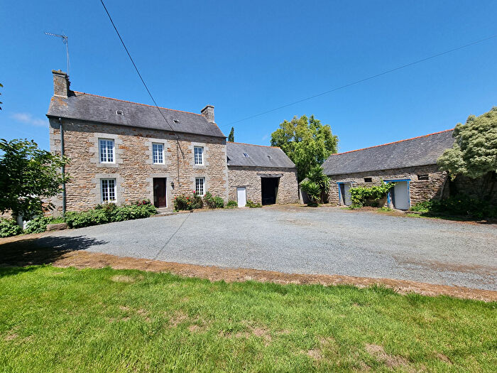 Maison 6 pièces à Saint-Laurent, à vendre