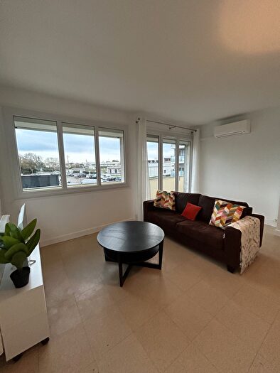 Appartement à louer - LUnion - 2 pièces - 1 chambre