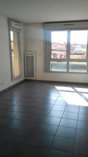 Appartement 3 pièces à louer - Muret, Peyramond