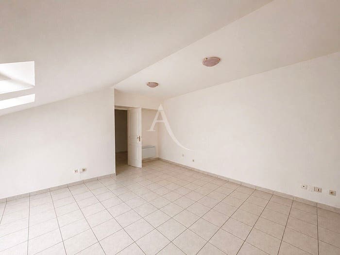 Appartement 3 pièces à louer à Saint Jacques-Saint Roch, Amiens