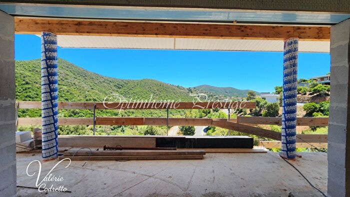 Maison 6 pièces à vendre à La Londe-les-Maures, Valcros, Alicastre, Haut Pansard, Bas Pansard, Le Pin